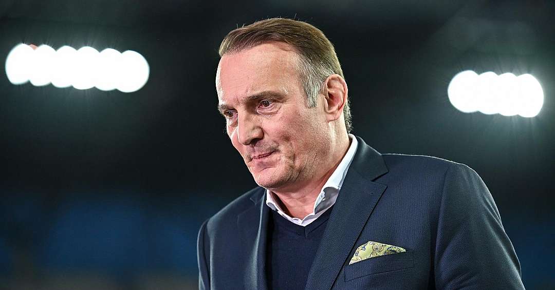 Zabrze. Adam Matysek nie jest już prezesem Górnika. Miał dość? „Klubem ...