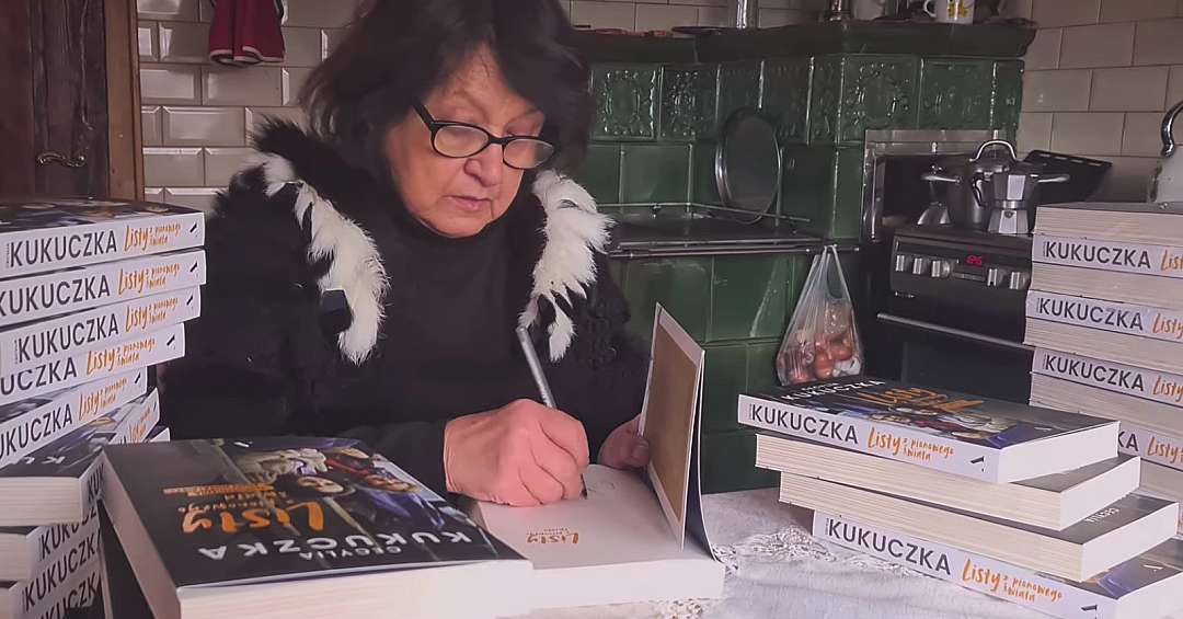 [Katowice] ... dawniej i dziś | Page 187 | SkyscraperCity Forum