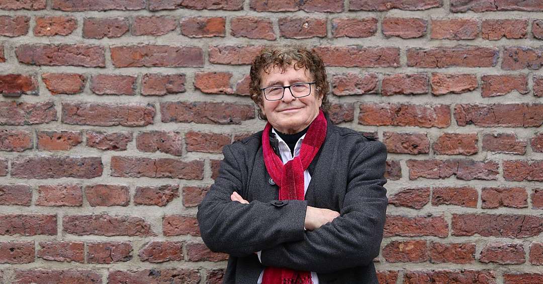 Dietmar Brehmer: Strach Ślązaków przed zarzutem o „zakamuflowanej opcji ...