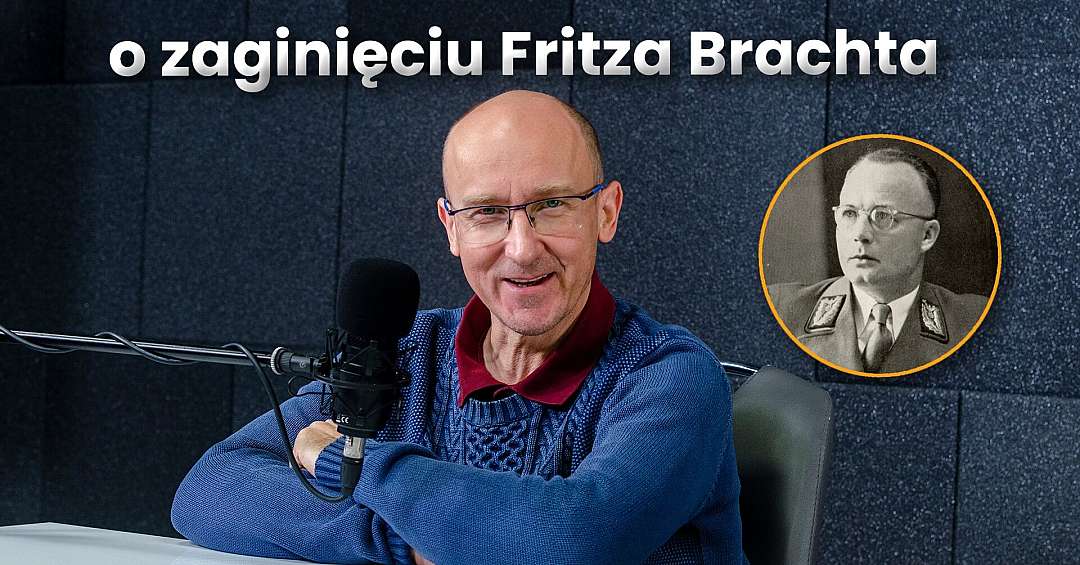 - Historia | Ślązag.pl