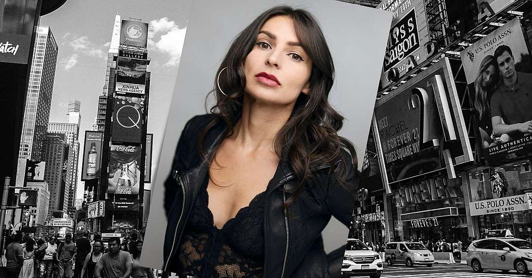 Bytomianka Martyna Majok zdobyła Pulitzera, a teraz podbija Broadway ...