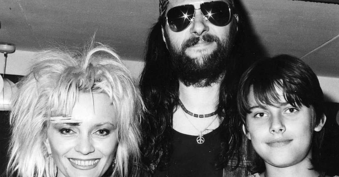 Spodek jako wehikuł czasu. Koncert na 30-lecie śmierci Ryśka Riedla ...