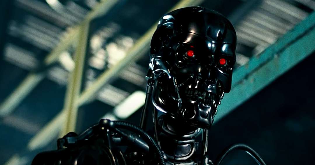 Coboty nie pozbawią ludzi pracy, choć będzie ich coraz więcej ...