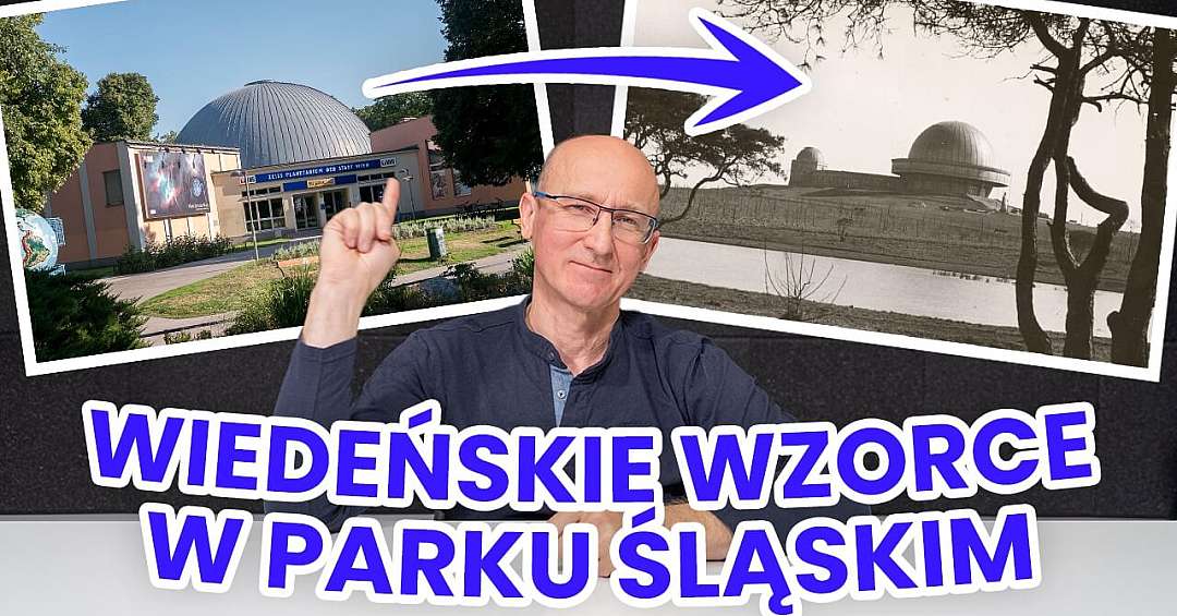 - Historia | Ślązag.pl