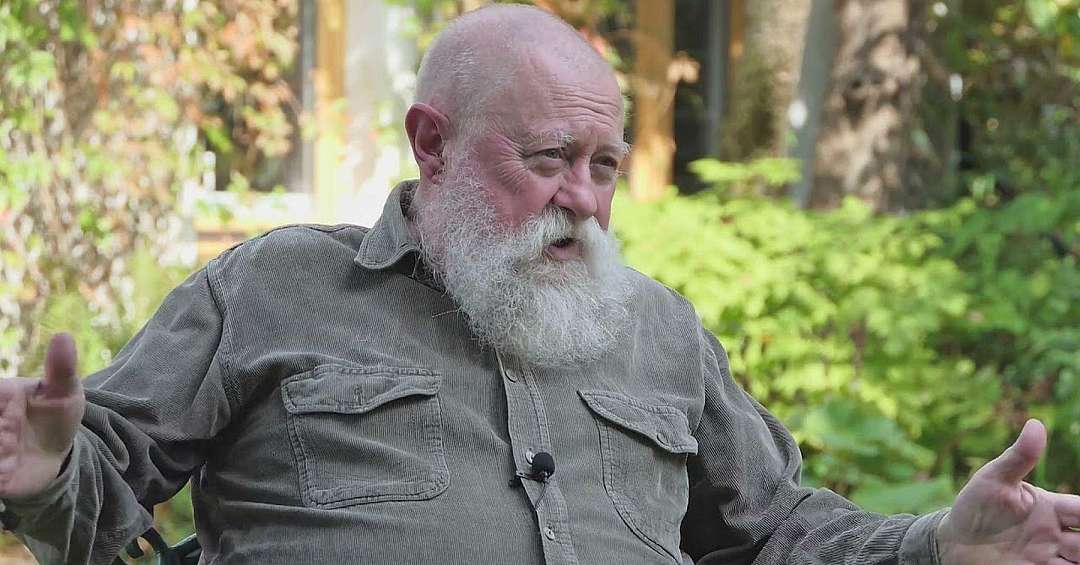 Bralczyk: Gdyby to ode mnie zależało, uznałbym śląski za język ...