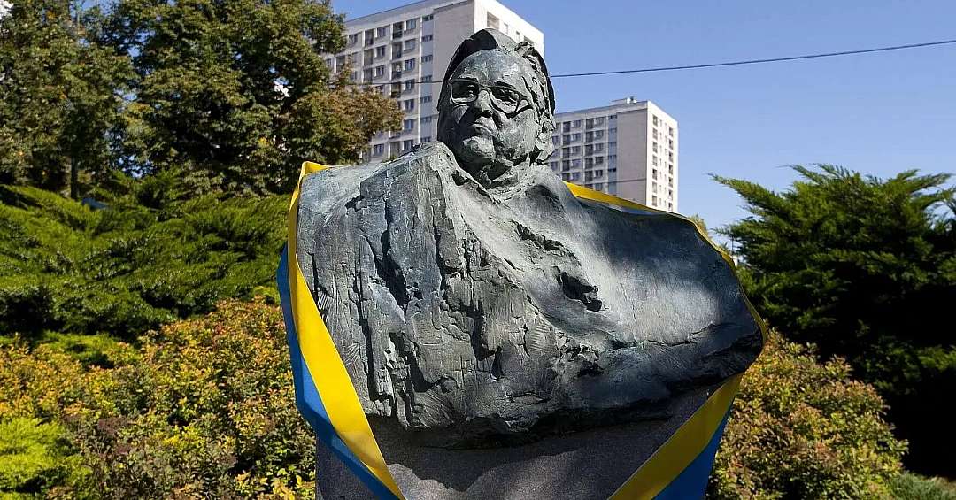 Ks. Jacek Siepsiak: Dyskusja o pomniku Kutza może być ważniejsza niż ...