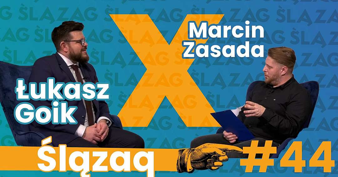 Otwarcie Opery Śląskiej w Bytomiu. Remont kosztował 63 mln zł. Bilety ...