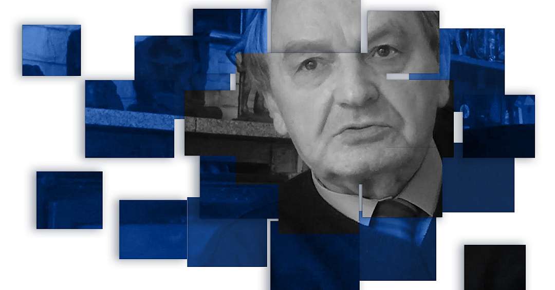 Nominowani do Nagrody Kutza 2025. Wśród nich jeden Ślązak - Alojzy ...