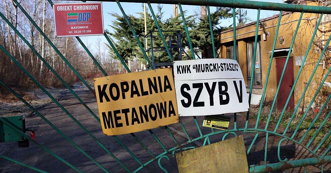 PGG, JSW i Tauron Wydobycie wysłały list otwarty do eurodeputowanych ... PGG, JSW i Tauron Wydobycie wysłały list otwarty do eurodeputowanych ...