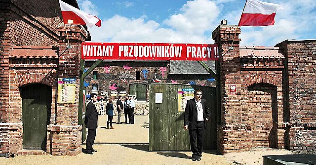 Ruda Śląska. Spotkanie kultur: Wydarzenie z udziałem Joanny Helander i ...