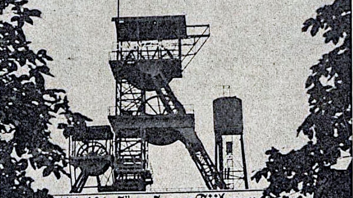 Zdjęcie 10 | Wrzesień 1939 na Śląsku w obiektywie niemieckiego ...