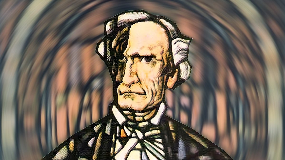 Zdjęcie 1 | Cyrograf Goduli. Podpisy tych, z których woli powstał i funkcjonował górnośląski ...