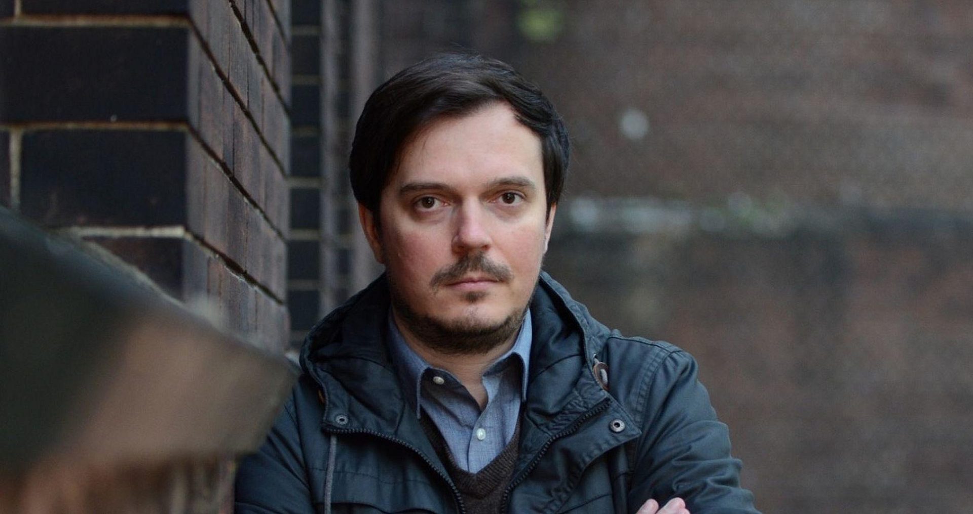 Grzegorz Kulik uważa, że język śląski na uznanie powinien czekać ...