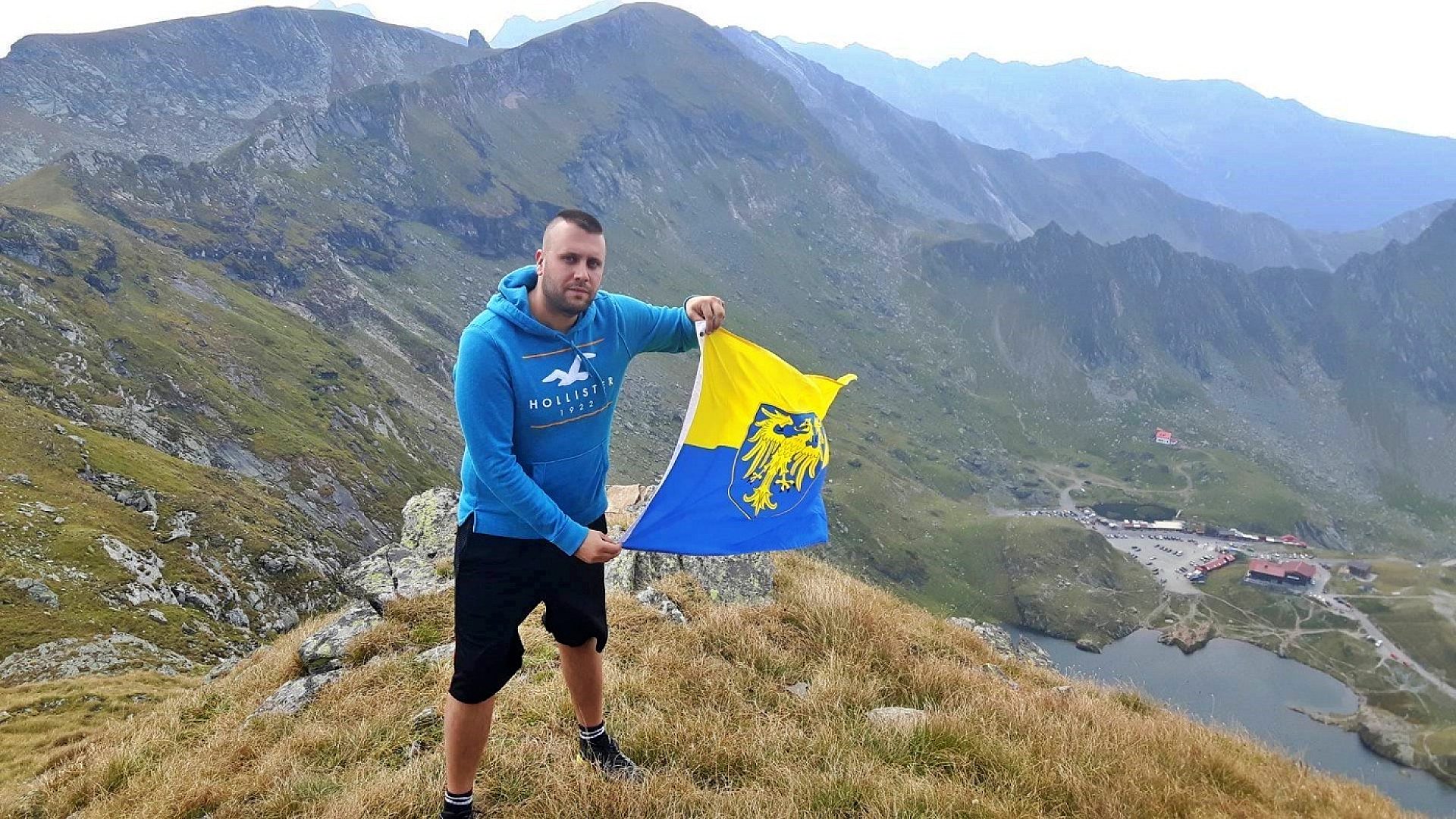 Ślązacy w Czechach. Czy są tacy, jak żyjący w Polsce? - Tożsamość ...
