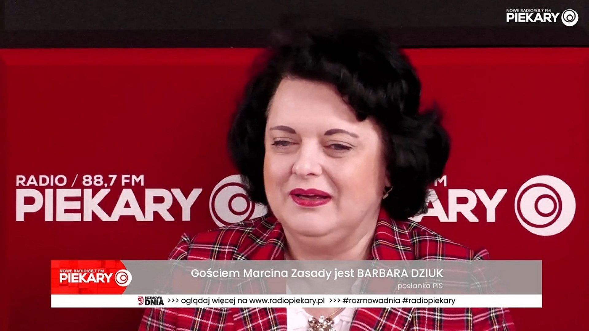 Jerzy Ziętek odpowiada za prześladowania Ślązaków? Tak twierdzi Barbara ...