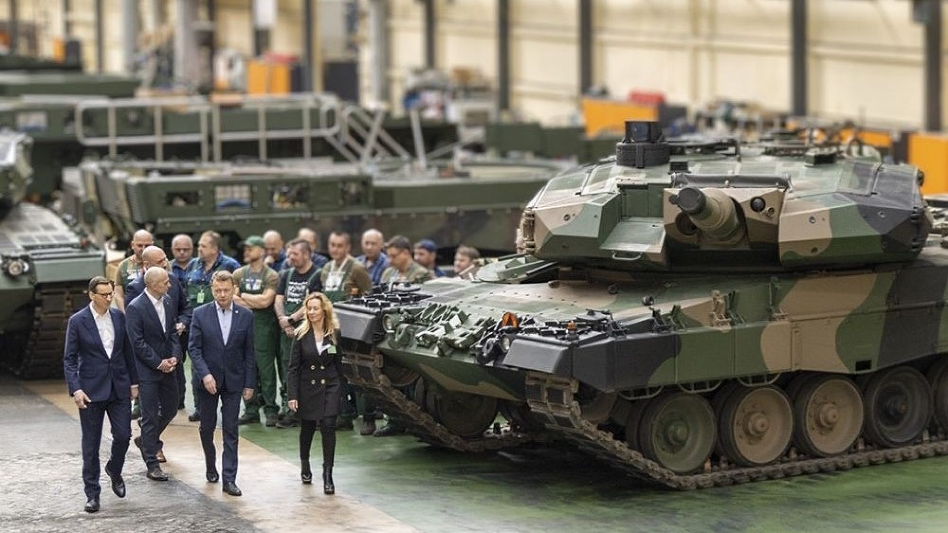 Ks. Jacek Siepsiak: Dlaczego, mimo szumnych zapowiedzi, zamilknął ...