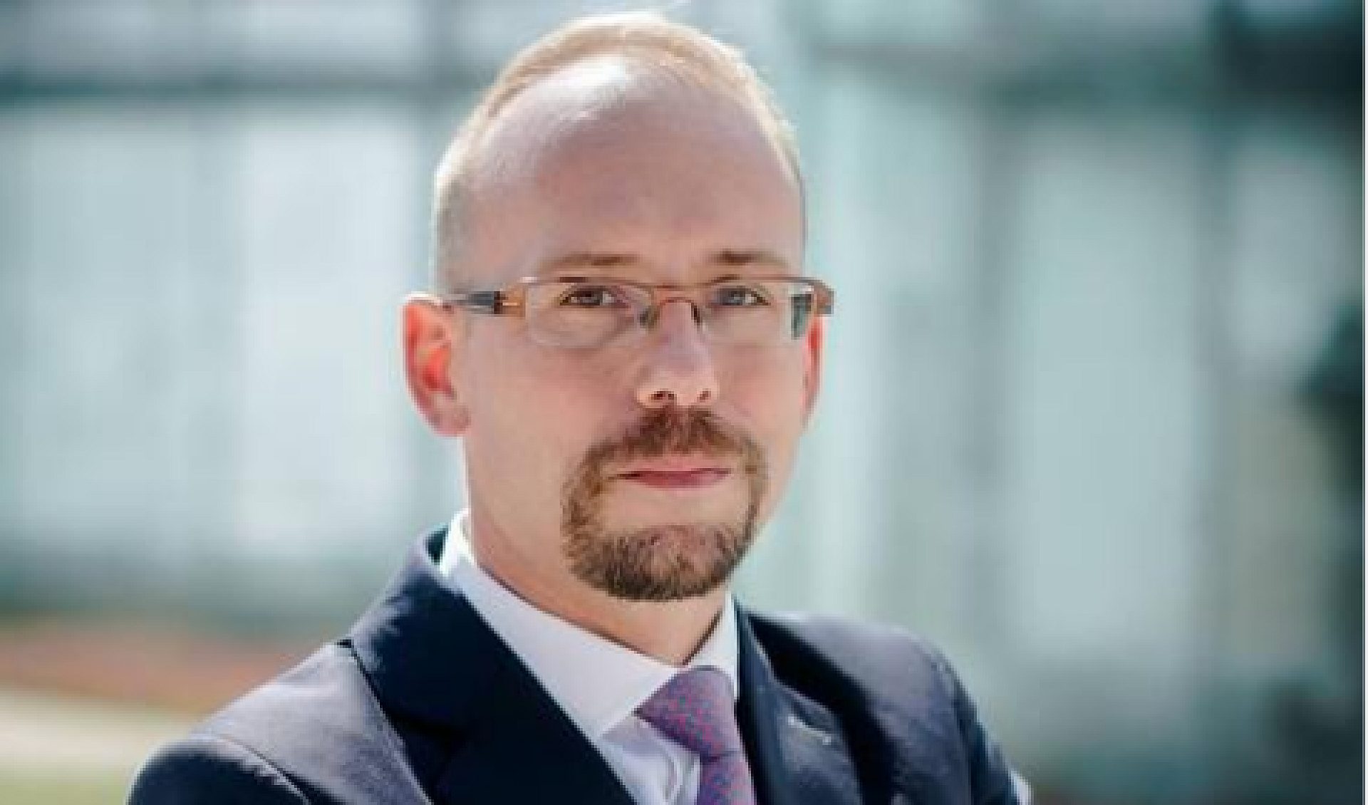 Mateusz Piskorski, podejrzany o szpiegostwo na rzecz Rosji, był ... Mateusz Piskorski, podejrzany o szpiegostwo na rzecz Rosji, był ...