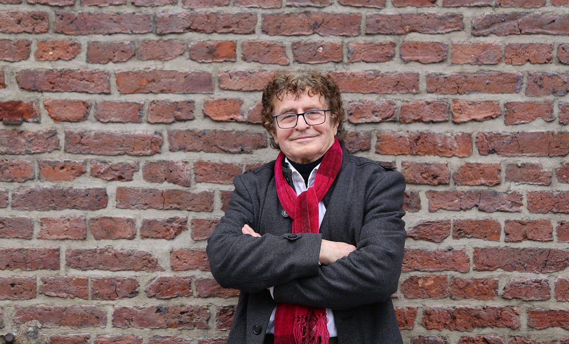 Dietmar Brehmer: Strach Ślązaków przed zarzutem o „zakamuflowanej opcji ...