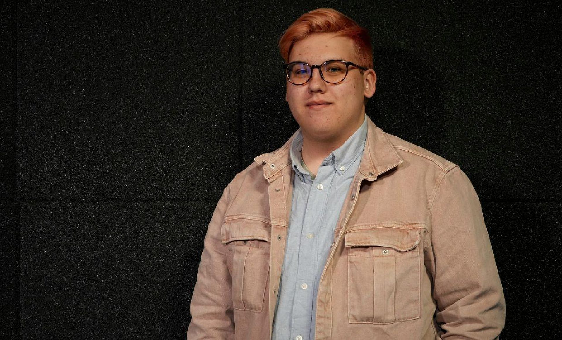 "Ten teren może po prostu zostać fragmentem Parku Śląskiego". Miłosz ...