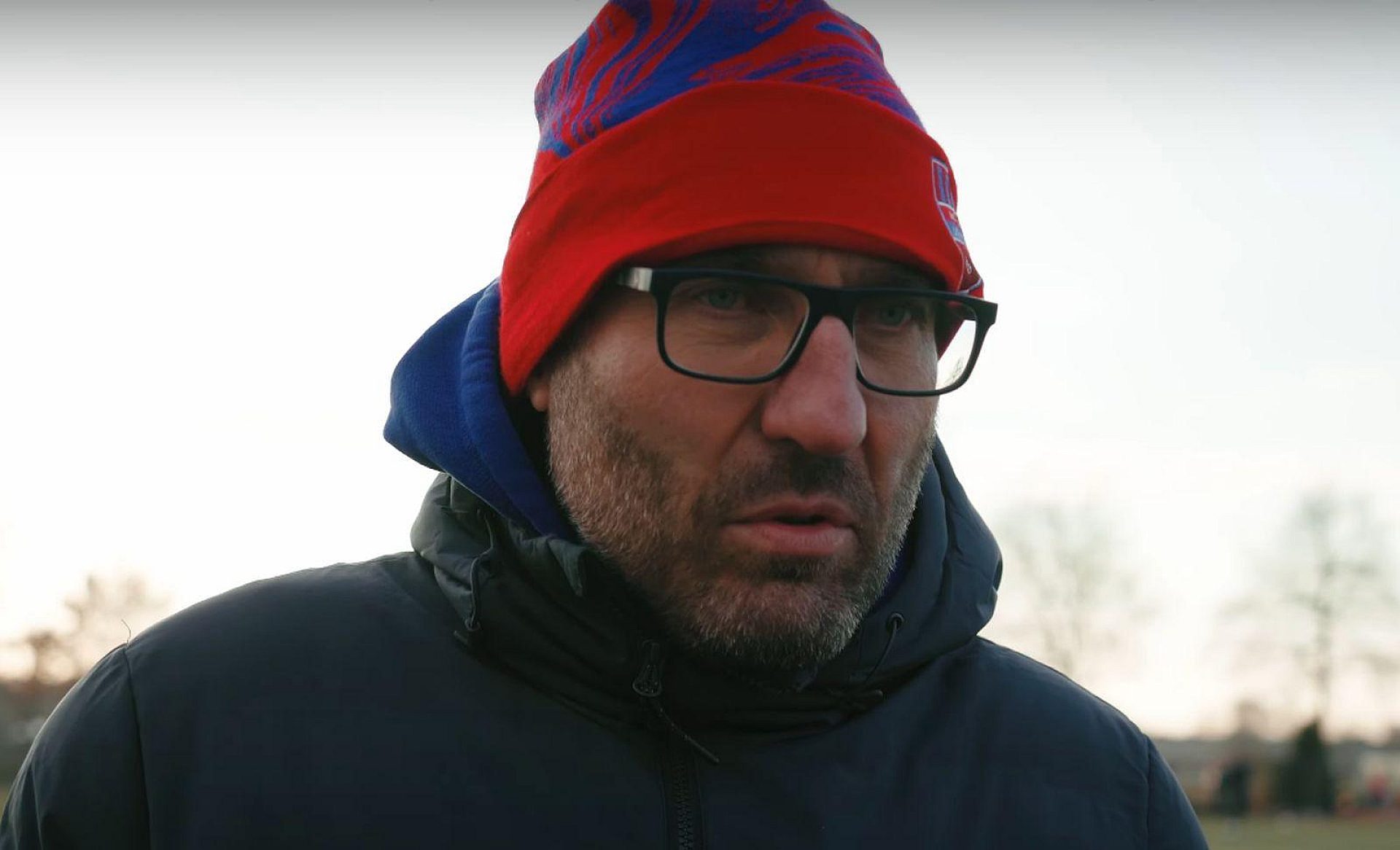 W reprezentacji Polski czas na zmiany. Michniewicz wyleci, a za niego ...