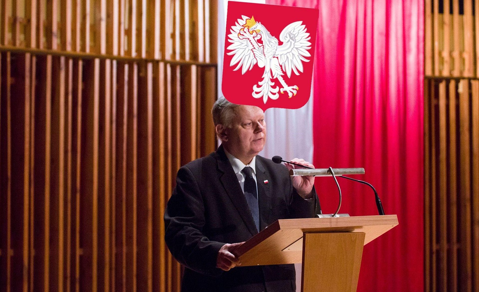 Marcin Zasada: Niemcy chcą zdobyć Śląsk? Wpychanie nas w niemieckie ...
