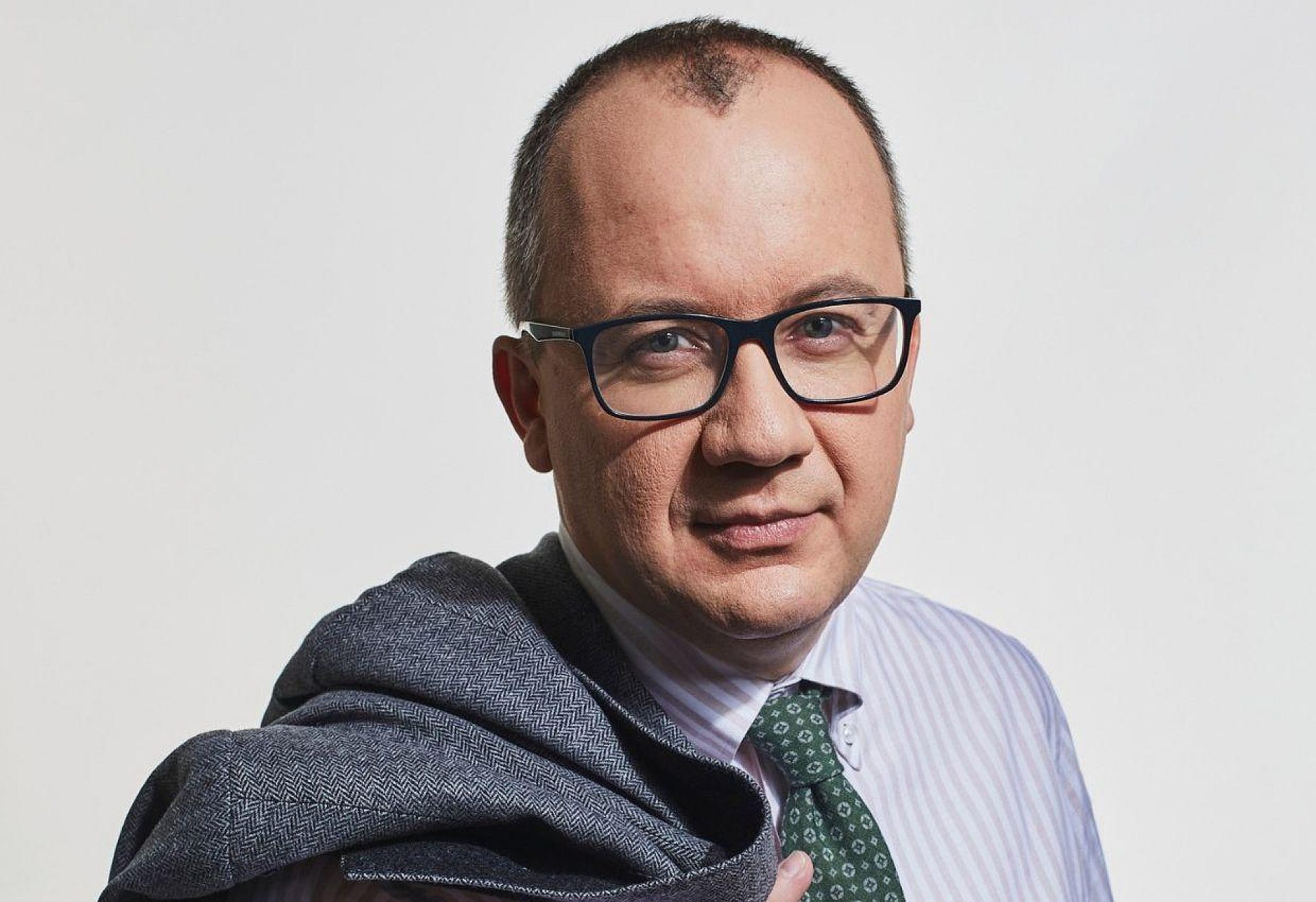 Adam Bodnar: Państwo będzie musiało dbać o to, aby język śląski ...