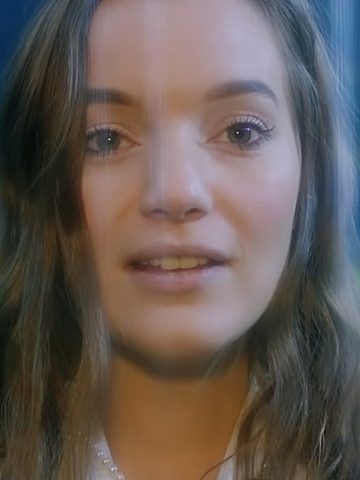 Sanah z nowym klipem "Najlepszy dzień w moim życiu". Wokalistka ...