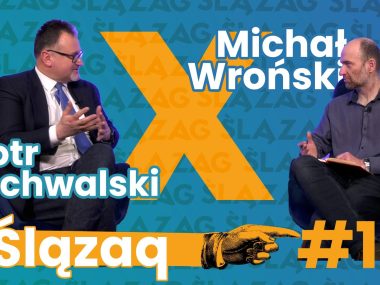 Piotr Rachwalski w zarządzie Centralnego Portu Komunikacyjnego ...