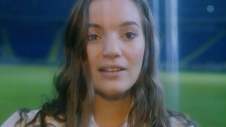 Sanah z nowym klipem "Najlepszy dzień w moim życiu". Wokalistka ...