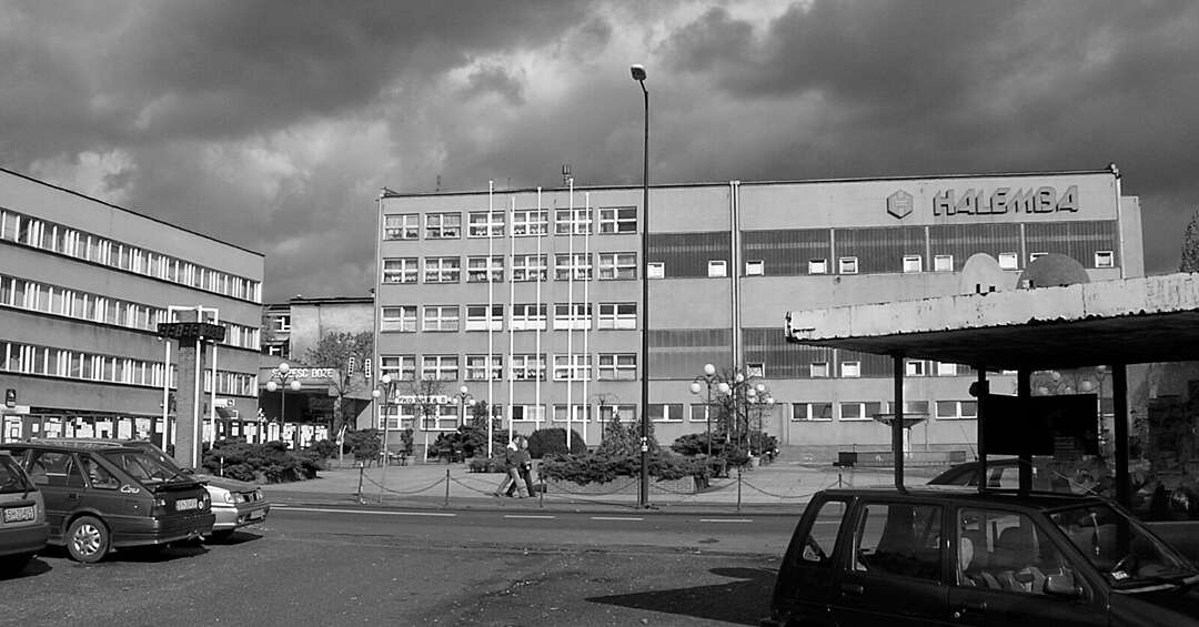 Rocznica katastrofy w kopalni Halemba. 19 górników zginęło w dwóch ...