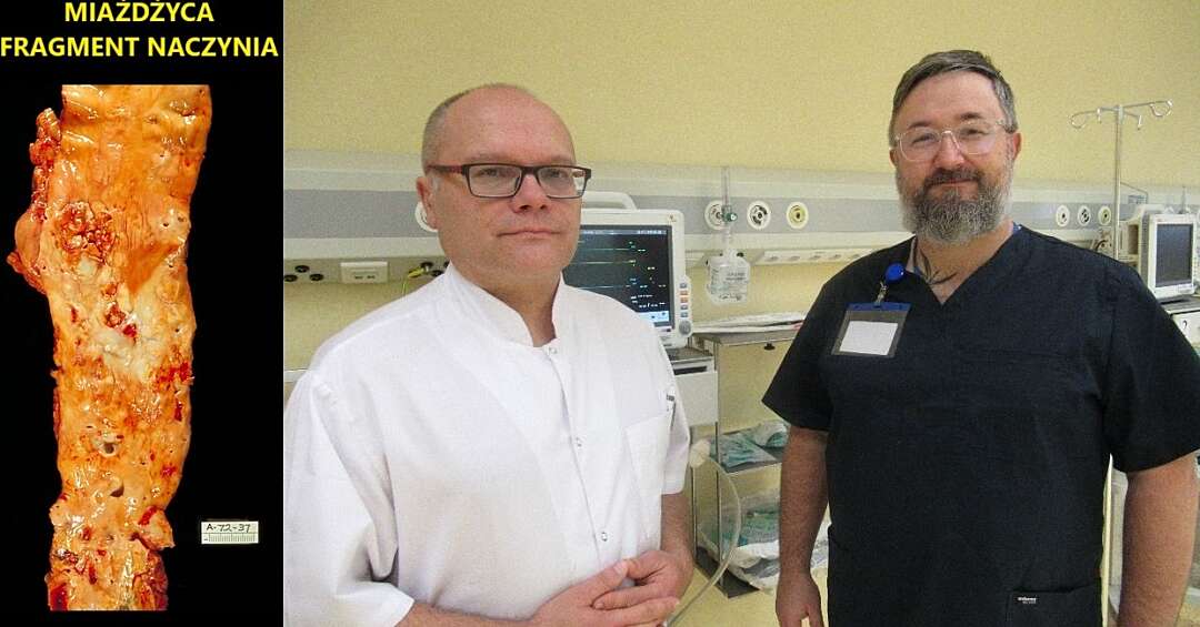 Wojewódzki Szpital Specjalistyczny nr 5 im. Św. Barbary w Sosnowcu ...