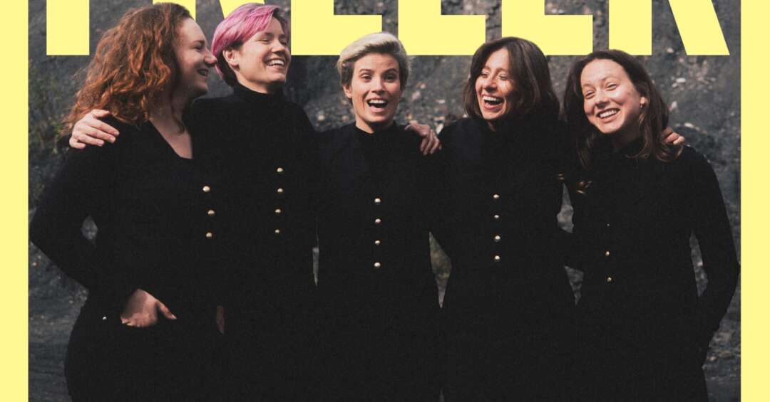 7 października 2025 roku w ﻿Starochorzowskim Domu Kultury w Chorzowie ...