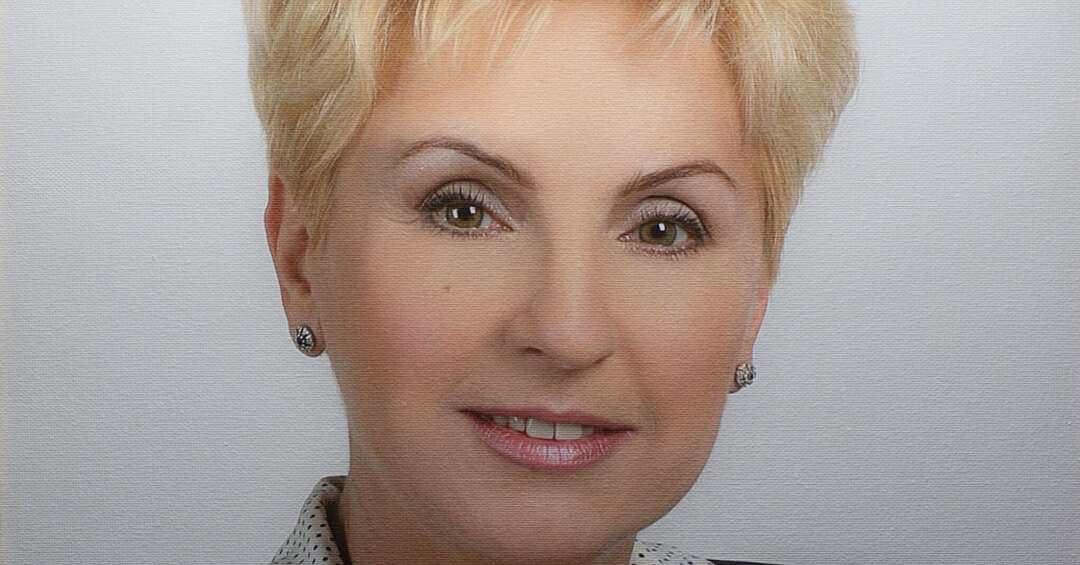 "Uważam, że Barbara Blida nie popełniła samobójstwa". Czarzasty chce ...