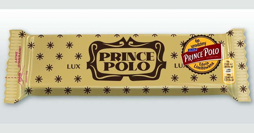 Wystawa „Na słodkim szlaku Cieszyna” z okazji 100-lecia fabryki OLZA ...