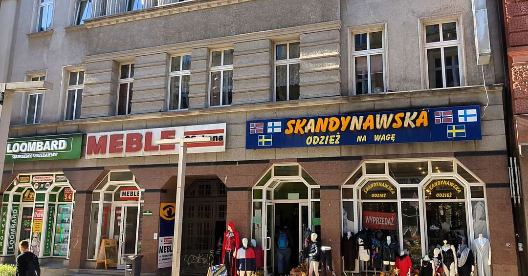 Grzegorz Kulik: Pamiyntocie ôstatnio dekada XX wieku? Chaos, strokatość ...