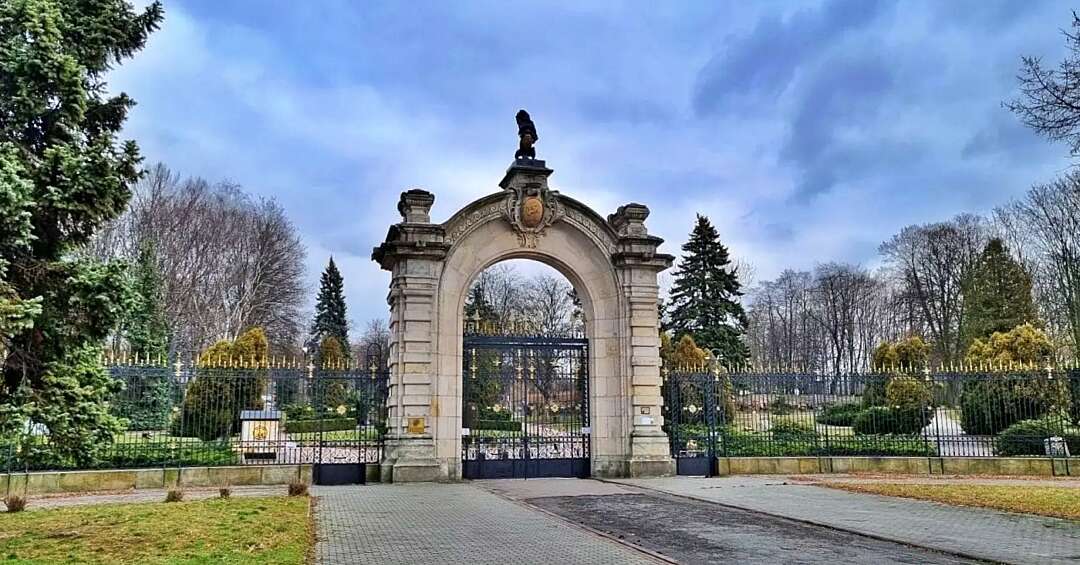 Rekordowa frekwencja w Śląskim Ogrodzie Zoologicznym. Blisko pół ...
