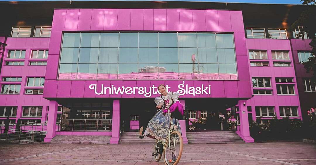 Ktokolwiek będzie rządził Uniwersytetm Śląskim dziś będzie musiał ...