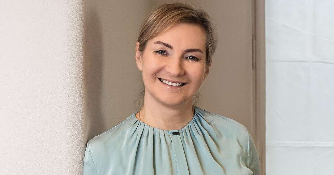 Wyborcza dogrywka w Tarnowskich Gorach. Lesiewicz o rządach Czecha ...