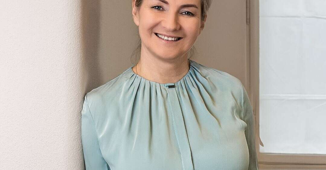 Wyborcza dogrywka w Tarnowskich Gorach. Lesiewicz o rządach Czecha ...