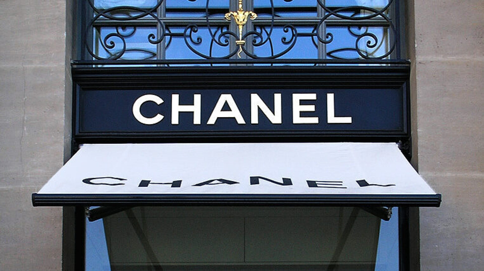 Katowice: do miasta zawitają Chanel, Dior, Saint Laurent i Givenchy ...