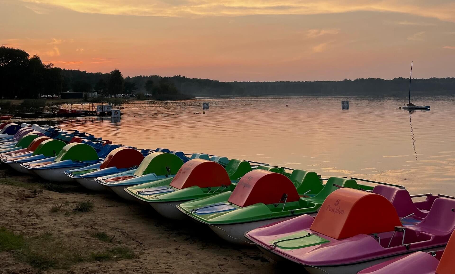 Majówka 2025 w województwie śląskim. Atrakcje, bilety, ceny, pomysły ...