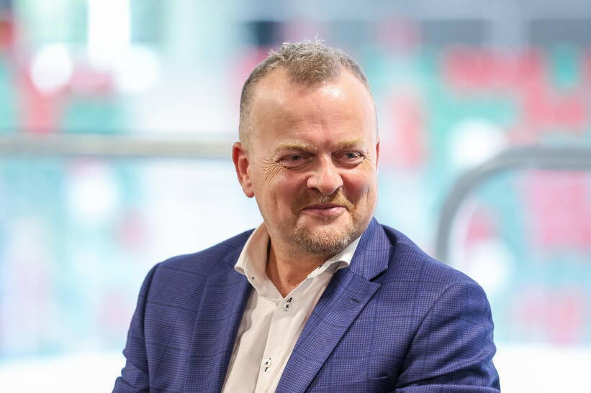 Zmiany w ustawie metropolitalnej. Prezydent Sosnowca: ,,Wspólne miasto ...