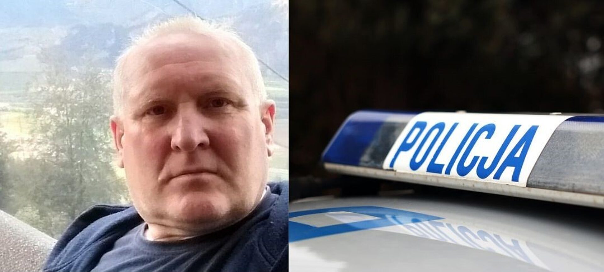 Sprawa Jacka Jaworka. Makabryczne zdjęcia zwłok krążą po internecie - Informacje | Ślązag.pl