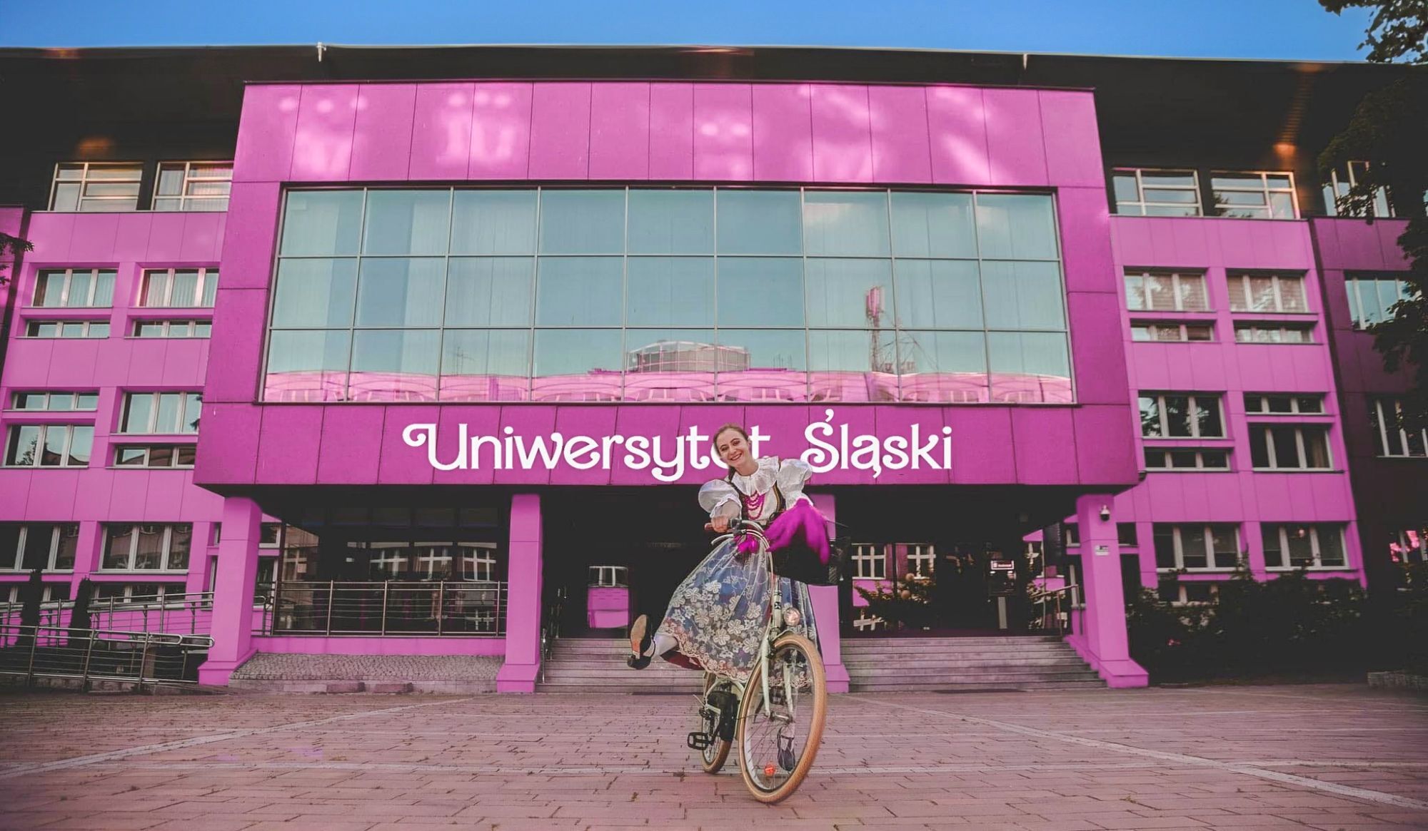 Proste zadanie z podstawówki. Dla dorosłych problemem jest konkretne ...